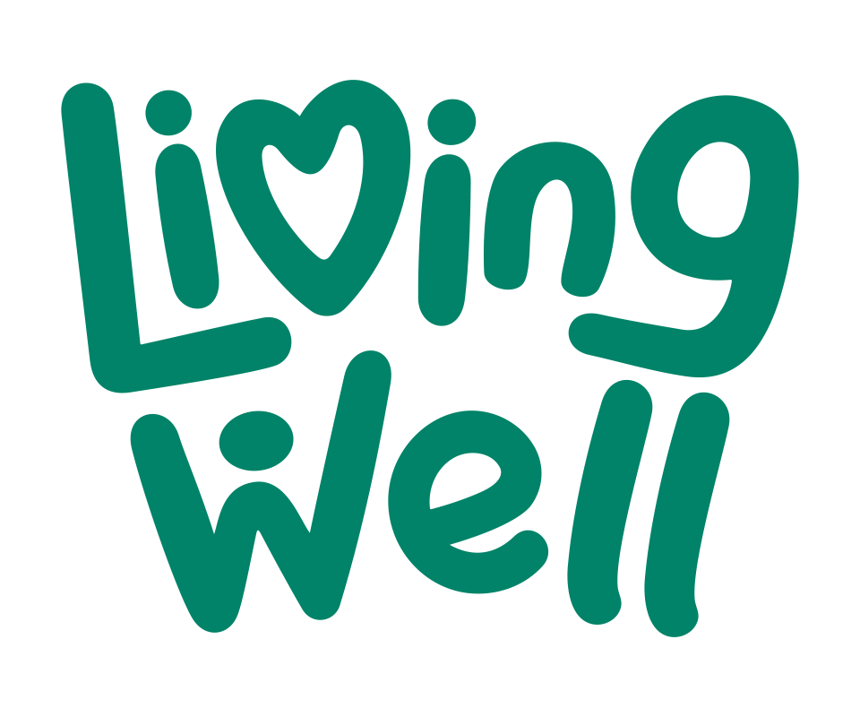 Livingwell – Livingwell
